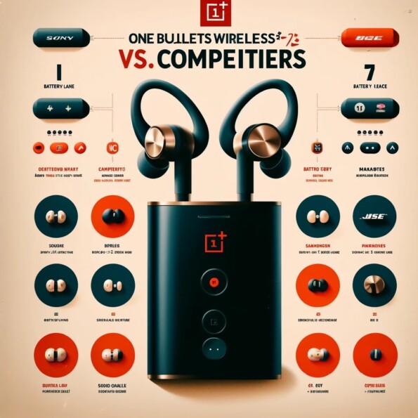 How To Reset Your Oneplus Bullets Wireless Z Earphones - DeviceMAG