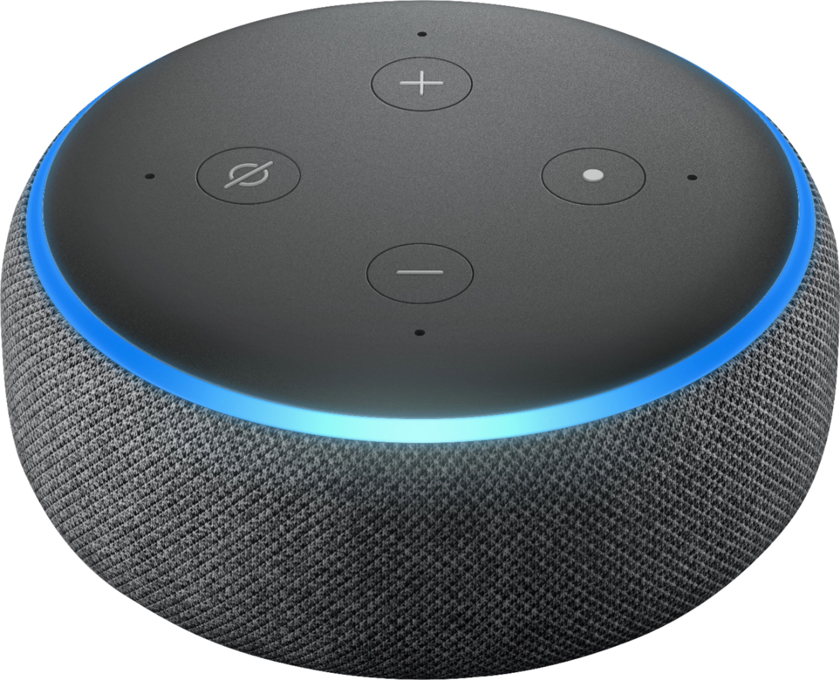How to Set Up Your Alexa Echo Dot Without an App? - DeviceMAG