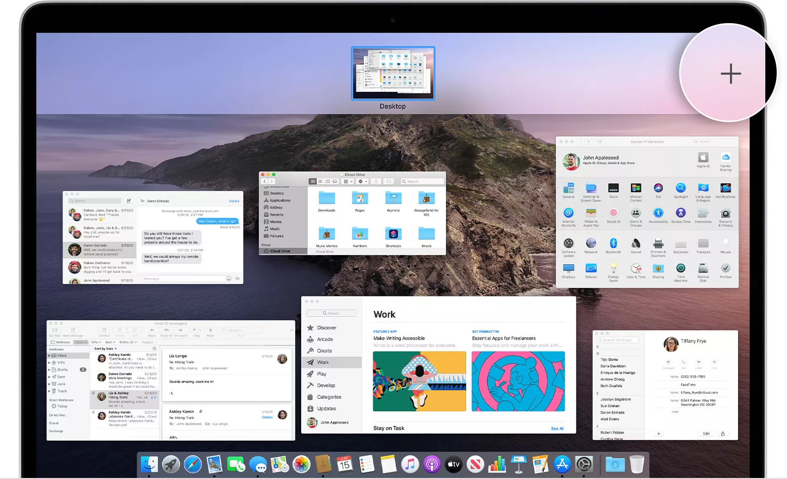 How to Quickly Close Windows on Your Macbook? - DeviceMAG