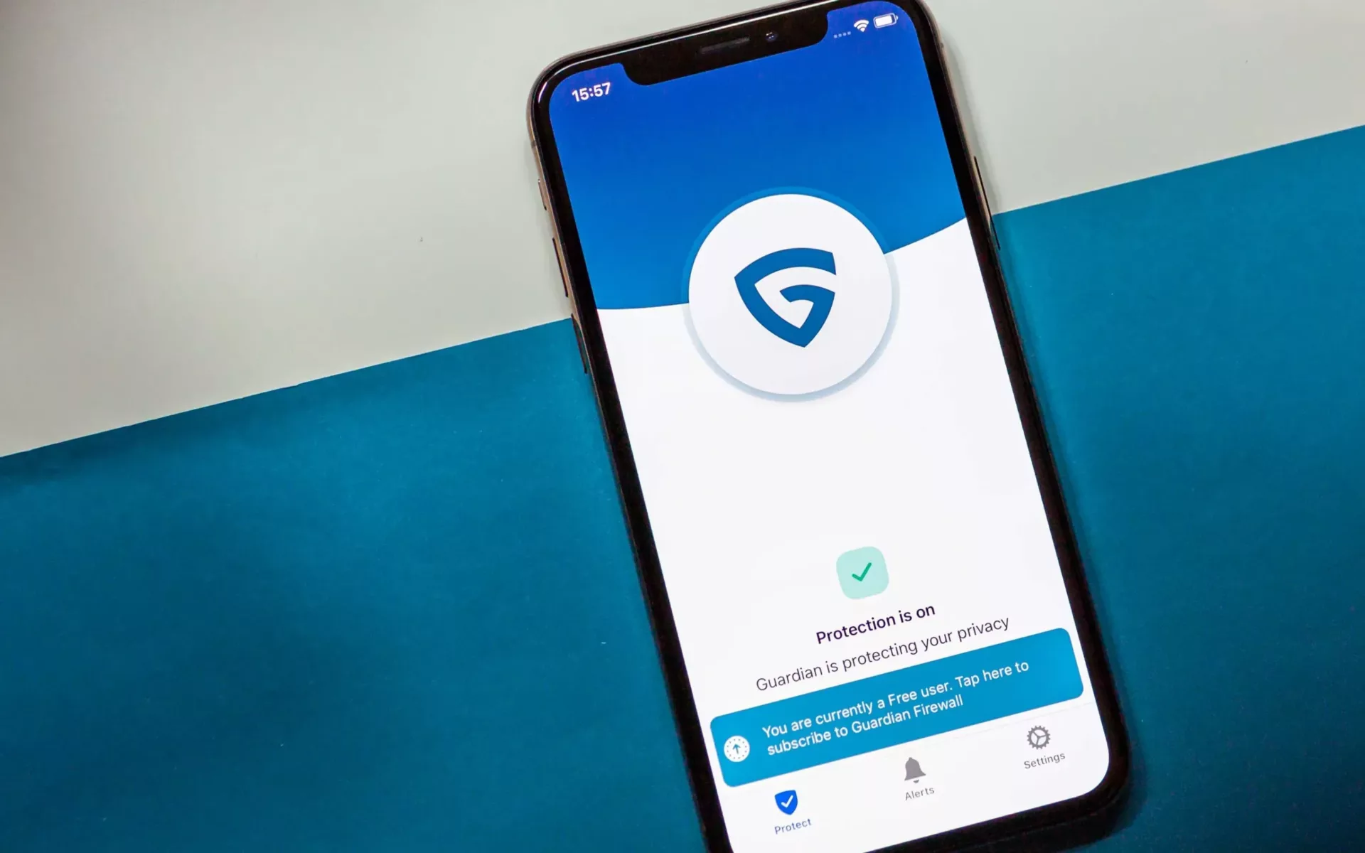How to Turn Off Firewall on Your iPhone? - DeviceMAG