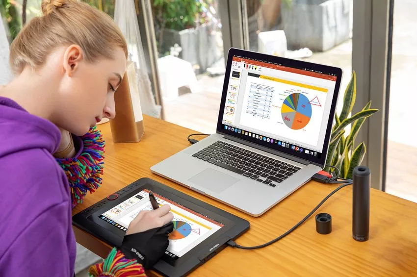 How to Take Handwritten Notes on Your MacBook? - DeviceMAG