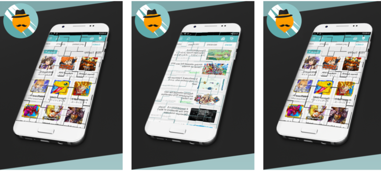 How to Install QooApp APK on Your iPhone? - DeviceMAG