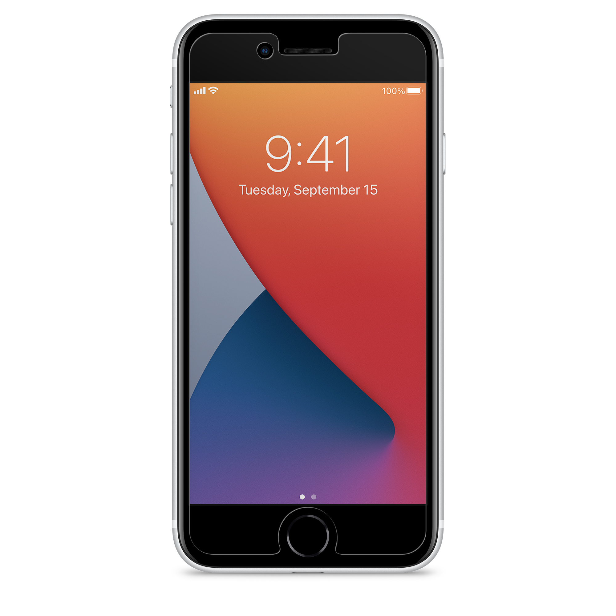 How to Enable Auto-Rotation on Your iPhone 8 - DeviceMAG