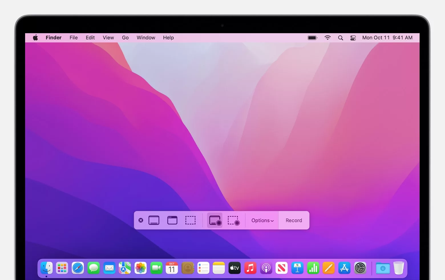 How to Optimize Your Mac Screenshots Resolution for Maximum Quality ...