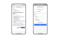 How to Reset Your Outlook Account on iPhone? - DeviceMAG