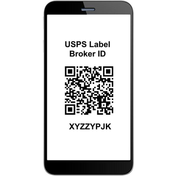 How to Track Packages with QR Code Scanning at USPS? - DeviceMAG