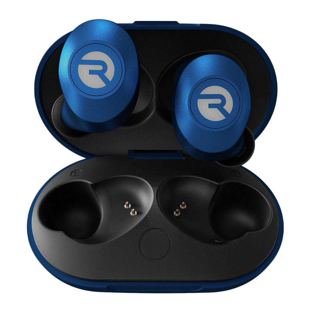 How to Fix Unreliable Audio and Quiet Raycon Earbuds - DeviceMAG