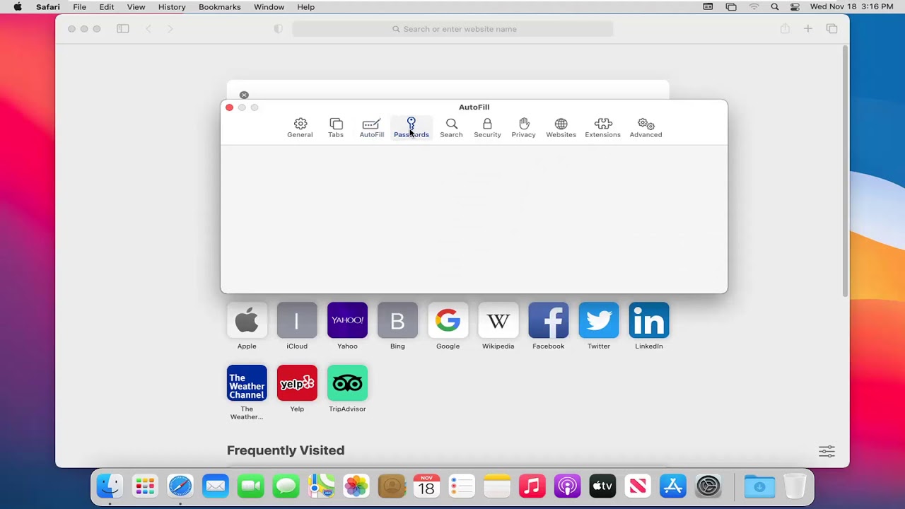 Why Does Safari Keep Deleting My History DeviceMAG