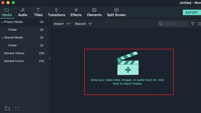 How to Make Your Videos Smaller on Mac with a Video Resizer - DeviceMAG