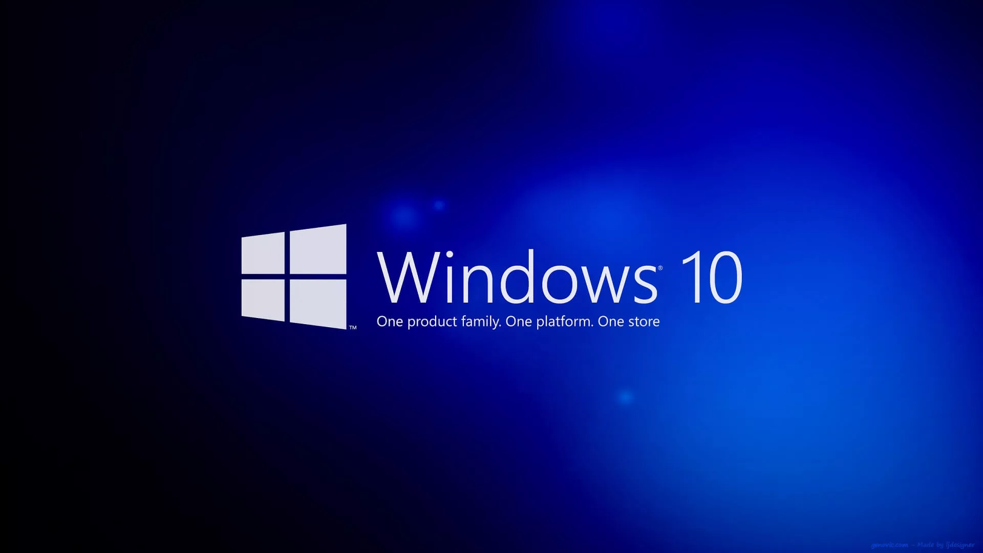 A Step-by-Step Guide to Windows 10 Imaging - DeviceMAG