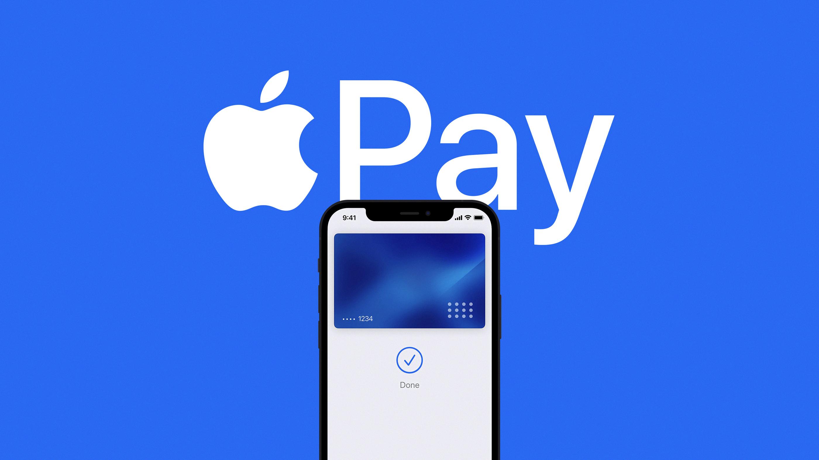 How Do I Know MY Apple Pay Limit DeviceMAG