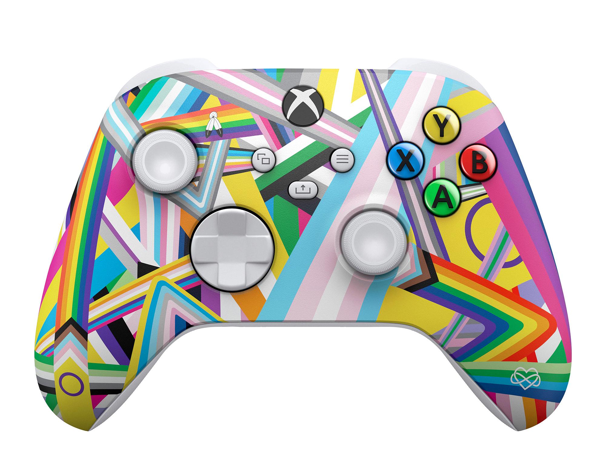 How To Keep Xbox Controller From Turning Off DeviceMAG