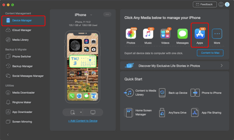How To Install An IPA File On iPhone Or iPad - DeviceMAG
