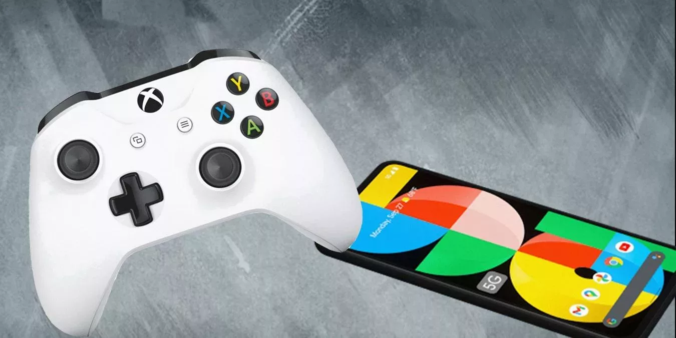 How to Transfer Files from an Android to Xbox One Console? - DeviceMAG