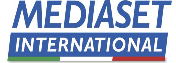 How to Stream Mediaset International from Anywhere - DeviceMAG