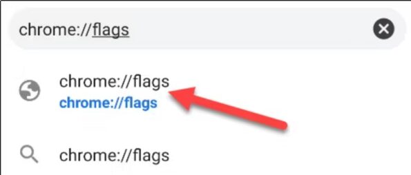 How To Stop Youtube From Reloading - DeviceMAG