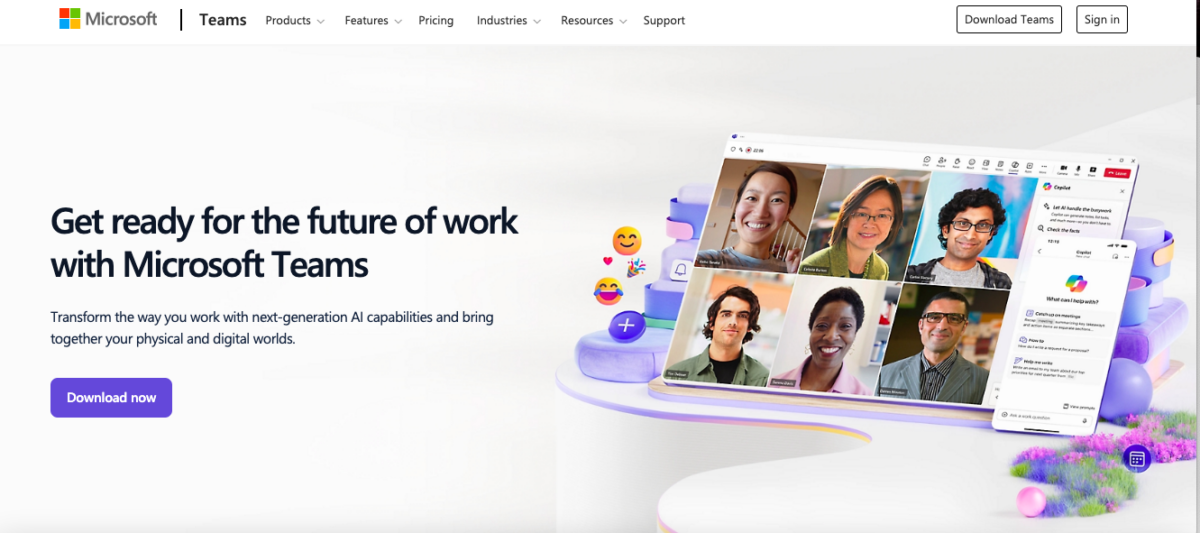 How To Update Microsoft Teams On Mac - DeviceMAG