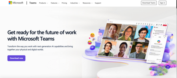 How To Update Microsoft Teams On Mac - DeviceMAG