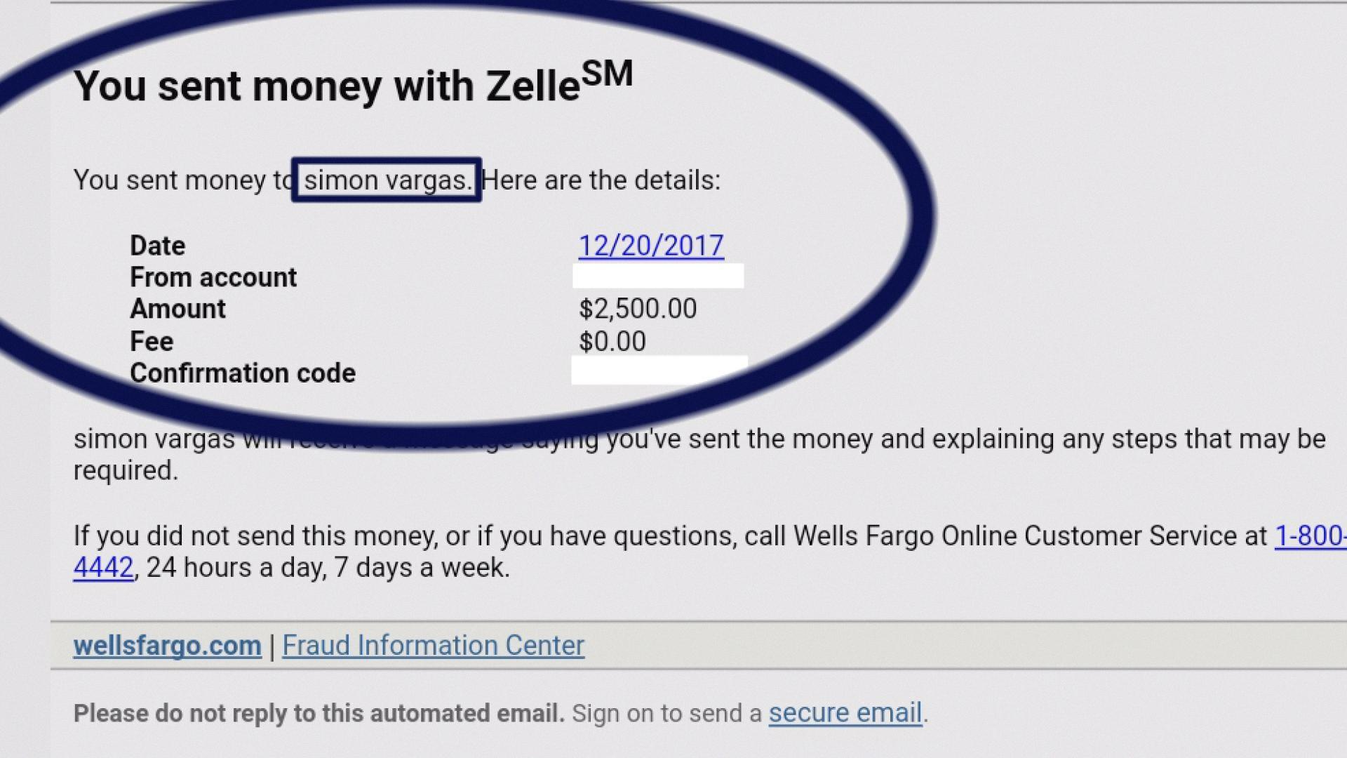 How to Troubleshoot Zelle Verification Code Issues? - DeviceMAG