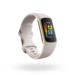 How Fall Detection Works on Fitbit? - DeviceMAG