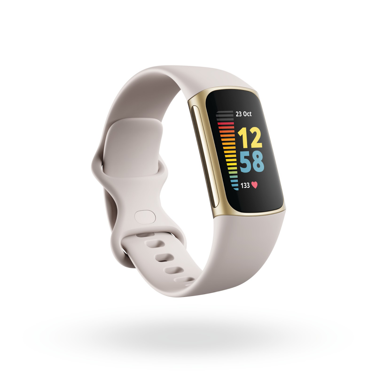 How Fall Detection Works on Fitbit? - DeviceMAG How Fall Detection Works on Fitbit? - DeviceMAG