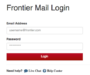 Frontier Email: A Guide to Accessing and Managing Your Account - DeviceMAG