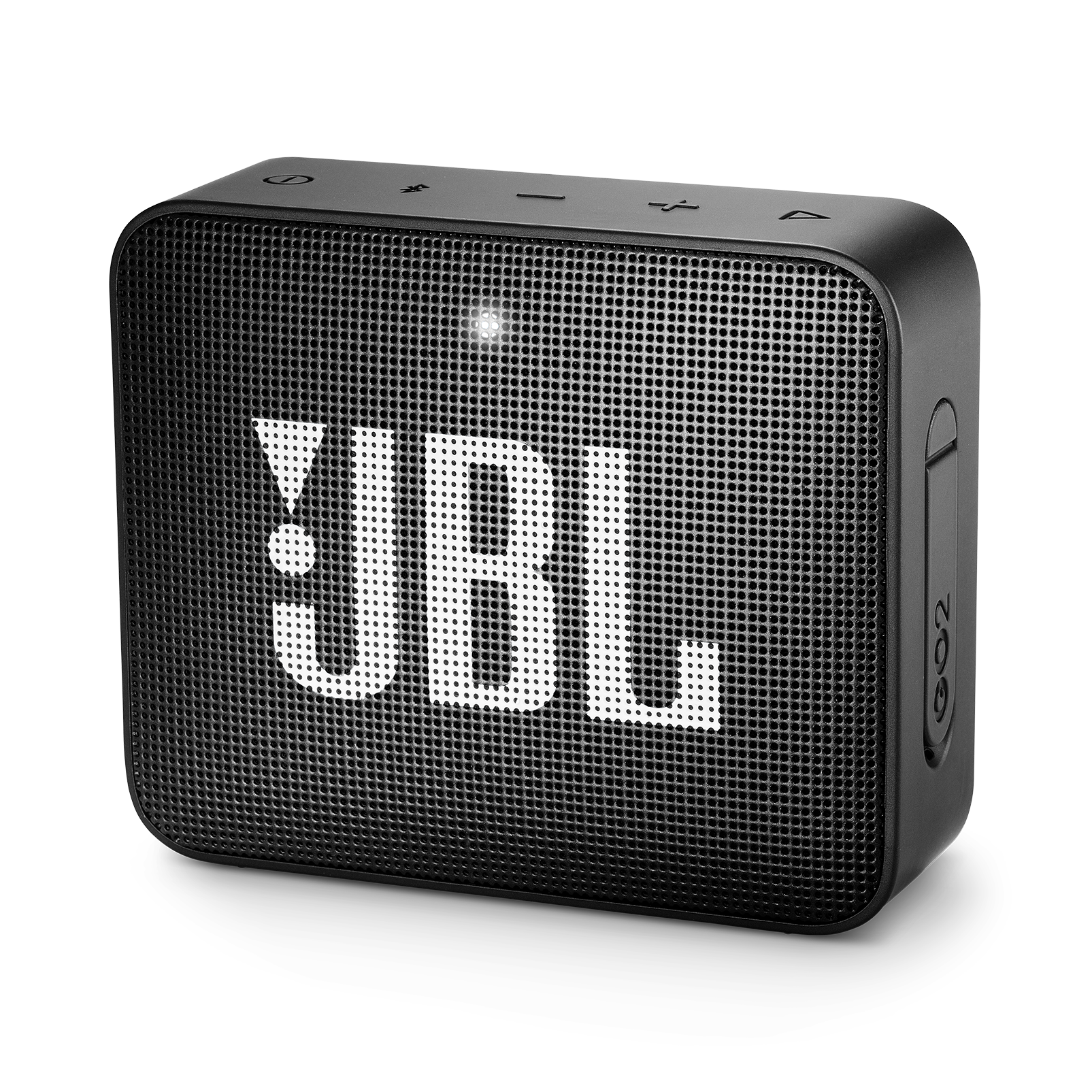 JBL Go 2: USB Playback & Charging Explained - DeviceMAG