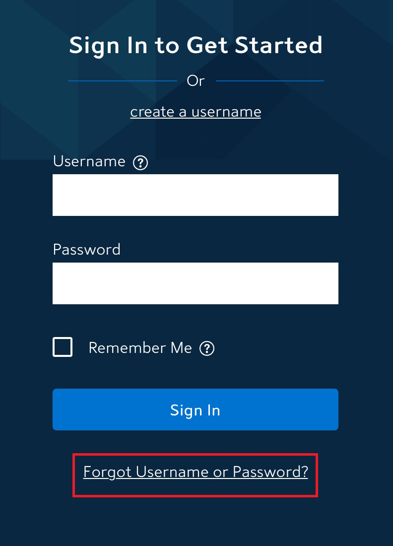 How To Log In To Spectrum Mobile DeviceMAG how-to-log-in-to-spectrum-mobile-devicemag