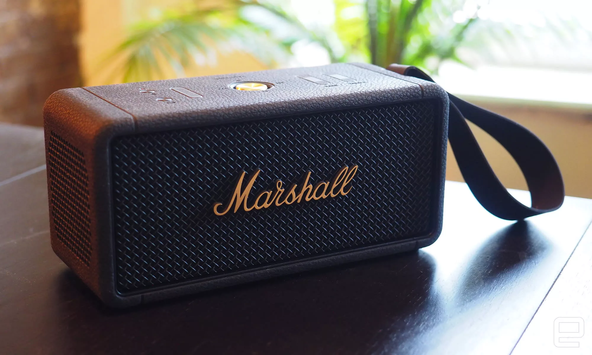 How to Connect Your Marshall Bluetooth Speaker? - DeviceMAG