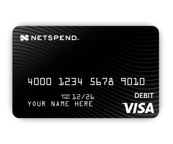 How to Find Netspend Reload Locations Near You? - DeviceMAG