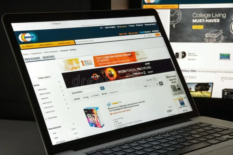 Shopping - DeviceMAG