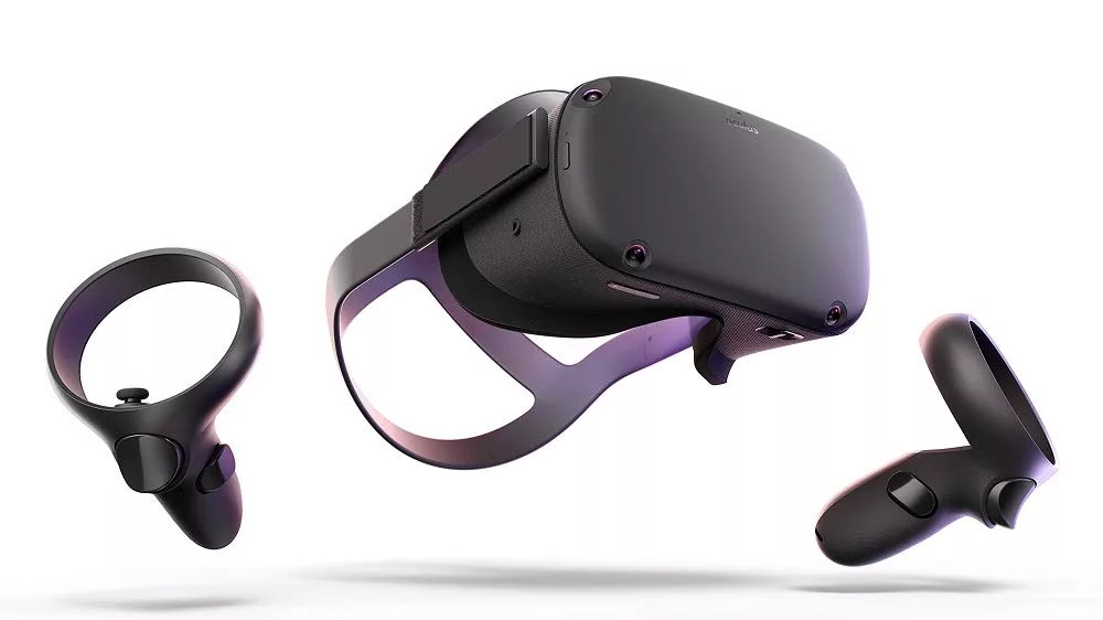 How to Solve the Oculus Quest Freeze Issues? - DeviceMAG
