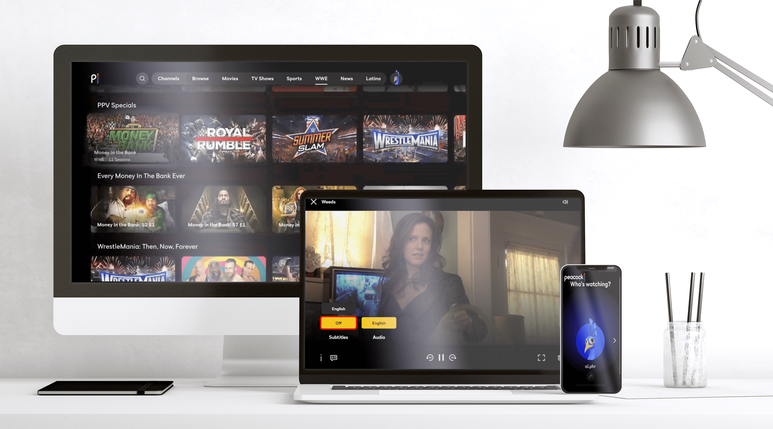 Sling TV Sign-In Tips & Troubleshooting Guide - DeviceMAG Sling TV Sign-In Tips & Troubleshooting Guide - DeviceMAG