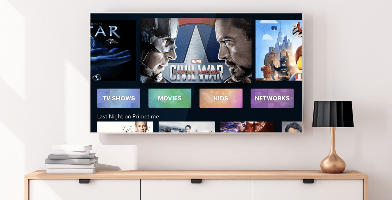 How to Setup Your Spectrum TV? - DeviceMAG How to Setup Your Spectrum TV? - DeviceMAG