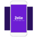 Can You Use Zelle Without a Debit Card? - DeviceMAG