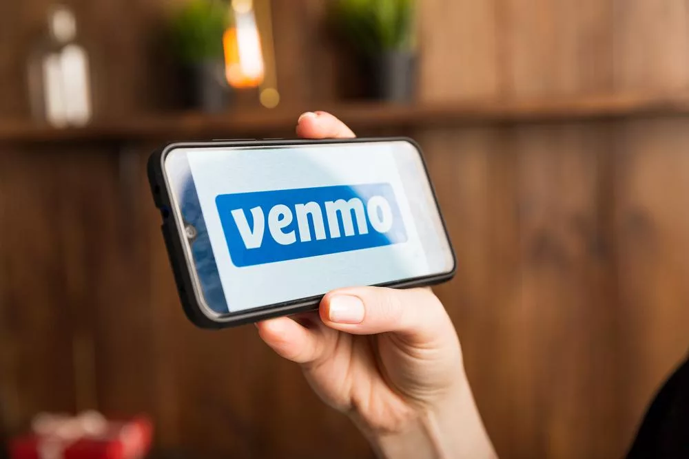 How to Venmo Yourself on Venmo? - DeviceMAG