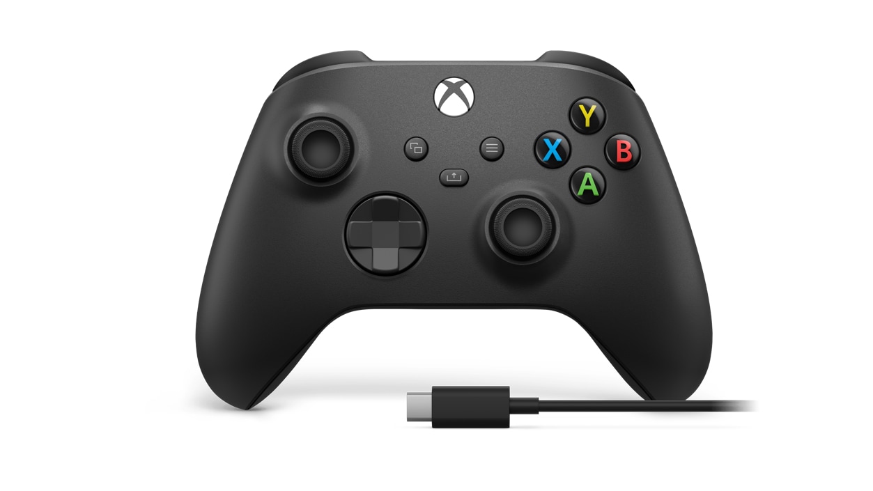 How To Keep Xbox Controller From Turning Off DeviceMAG