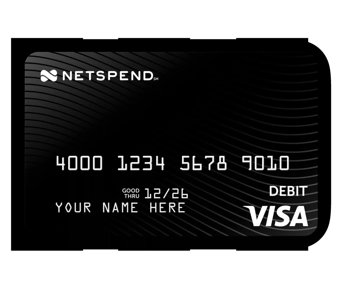 Exploring the Benefits of Netspend Prepaid Cards - DeviceMAG