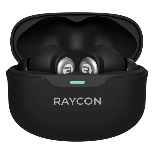 How to Fix Unreliable Audio and Quiet Raycon Earbuds - DeviceMAG