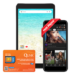 How to Get a Free Phone Replacement with Q Link Wireless? - DeviceMAG