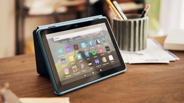 All You Need to Know About Medicaid Free Tablet Program - DeviceMAG