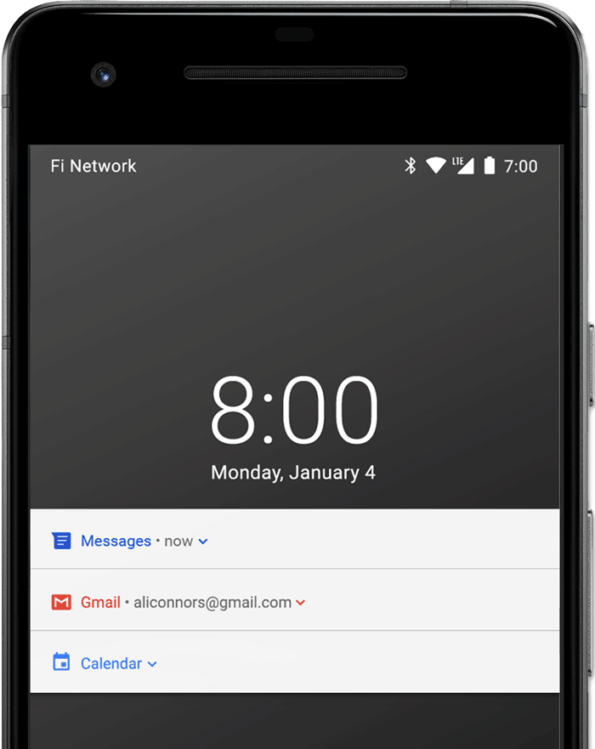 How to Enable and Disable Pop-Up Notifications on Android? - DeviceMAG