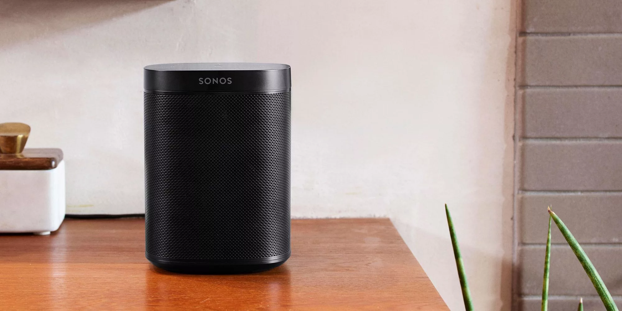 How to Reboot Your Sonos System? - DeviceMAG