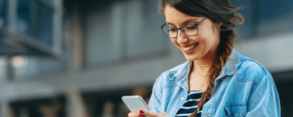 How to Transfer Your Phone Service with Total Wireless SIM Swap ...