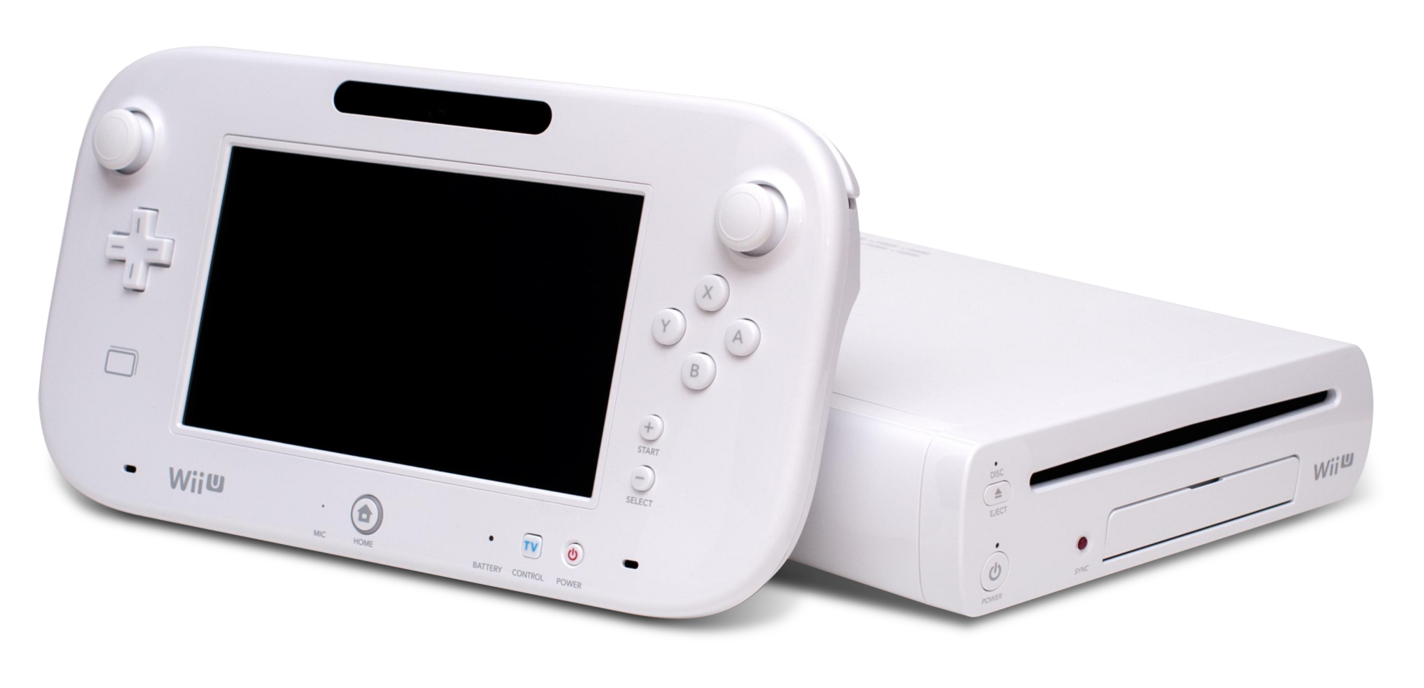 Why is My Wii Black And White? - DeviceMAG Why is My Wii Black And White? - DeviceMAG