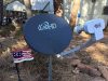 Dish DVR Recording Problems: How to Troubleshoot and Fix Them - DeviceMAG