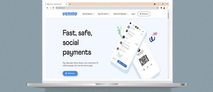 How to Use Two Venmo Accounts with One Phone Number? - DeviceMAG
