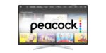How to Cast Peacock to Your TV? - DeviceMAG