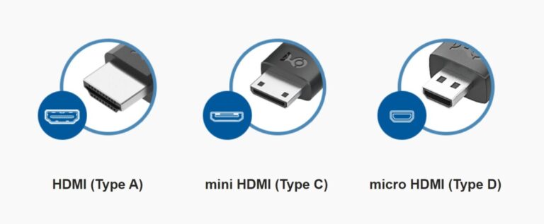 How to Change HDMI Settings On TV? - DeviceMAG