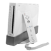 Troubleshooting Your Nintendo Wii: Why Won't It Turn On? - DeviceMAG